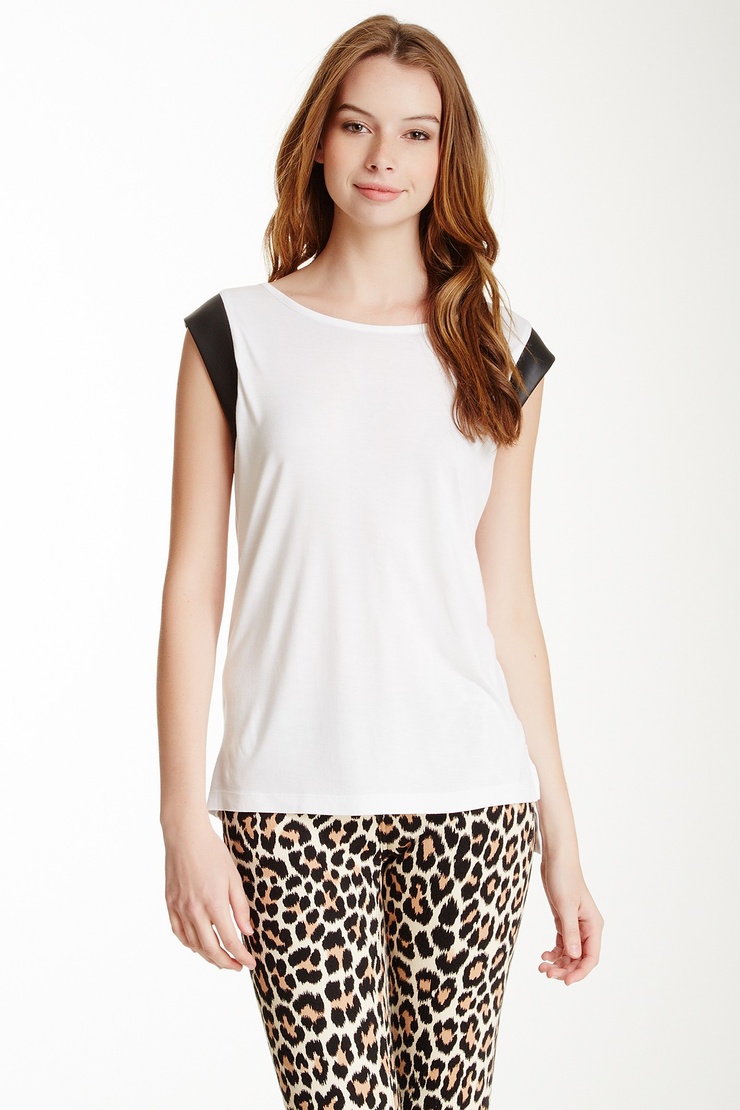 Picture of Diane Murtha