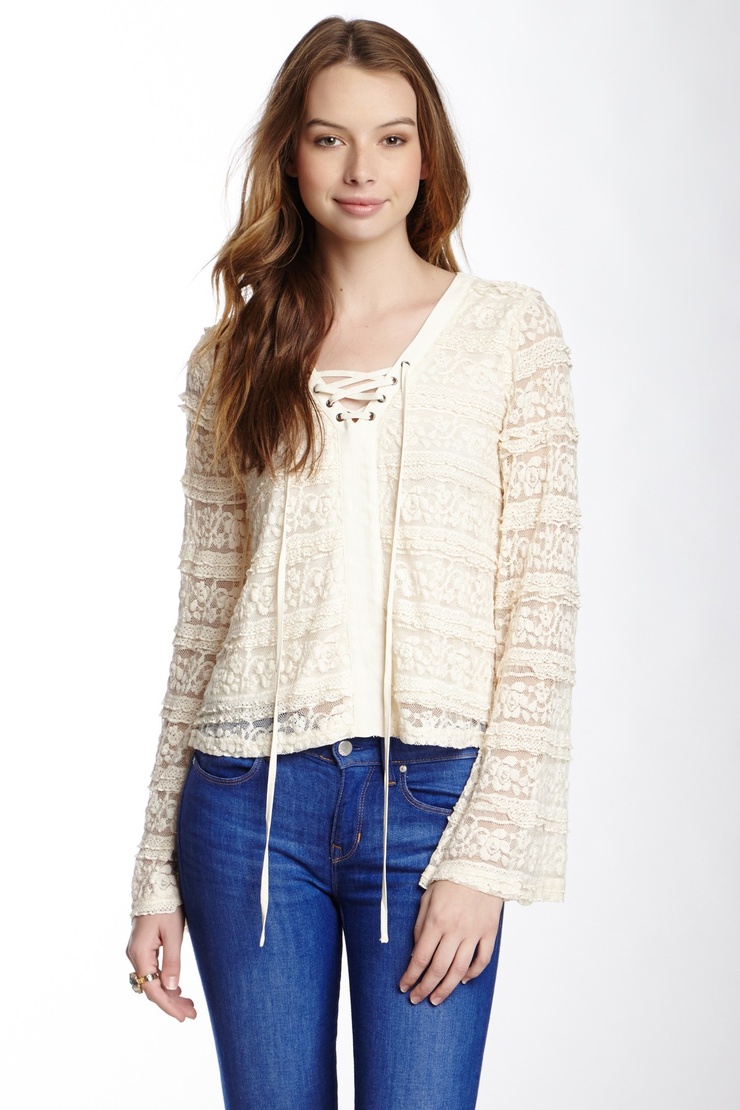 Picture of Diane Murtha