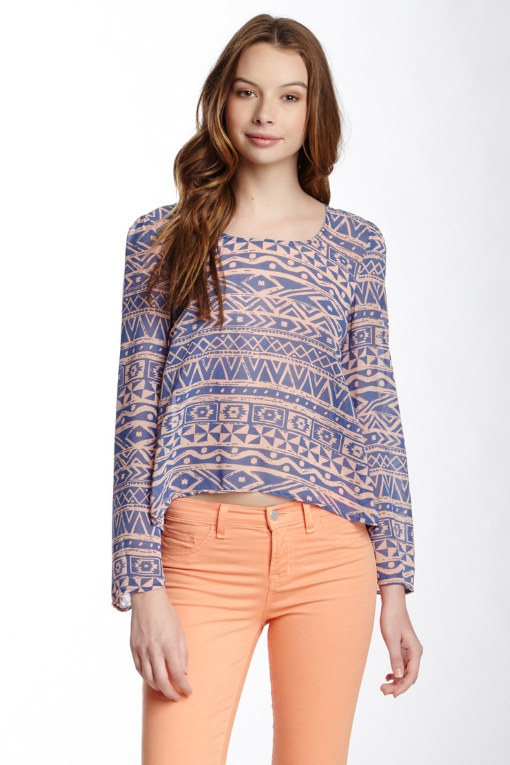 Picture of Diane Murtha