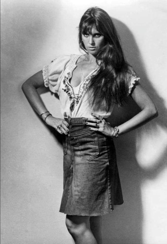 Listal - List the stuff you love! Movies, TV, music, games and books