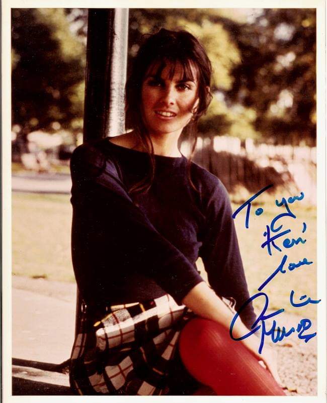 Listal - List the stuff you love! Movies, TV, music, games and books