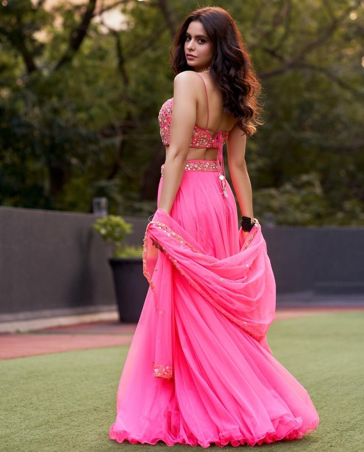 Picture of Aamna Shariff