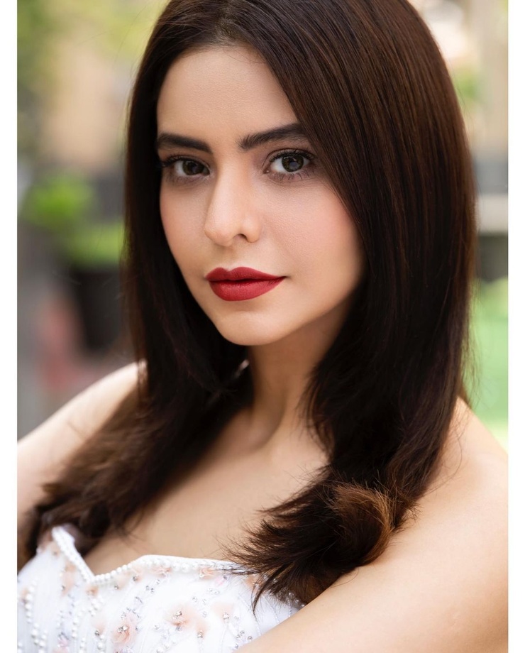 Picture of Aamna Shariff