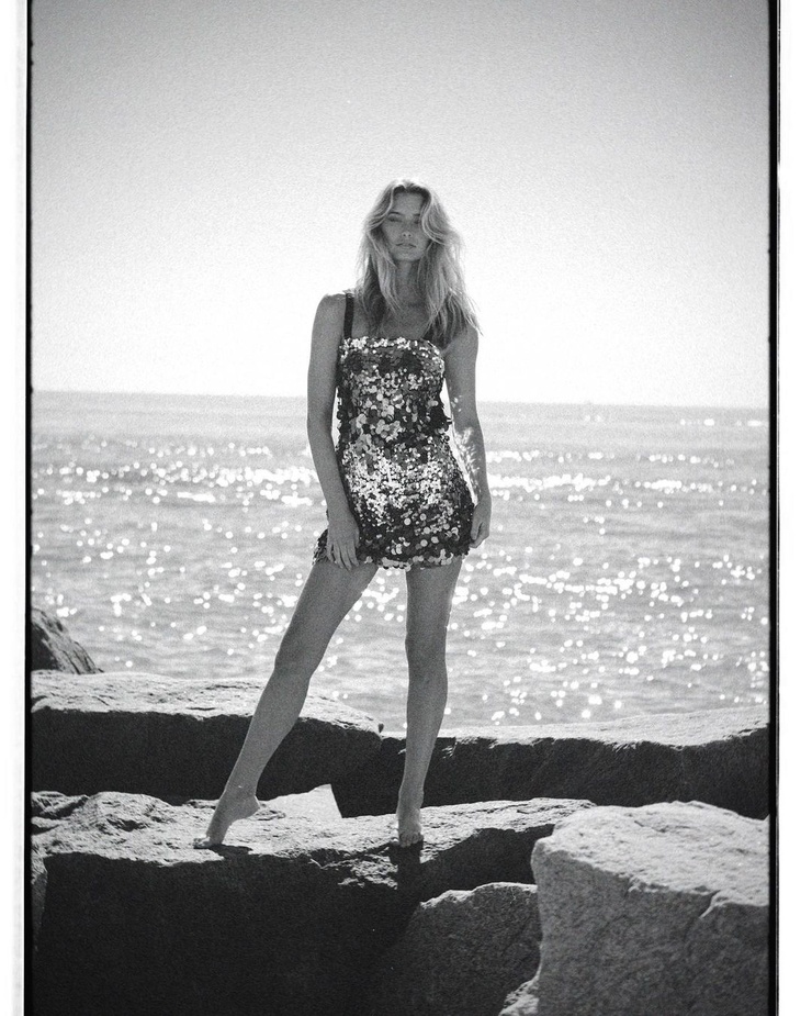 Picture of Brooke Buchanan