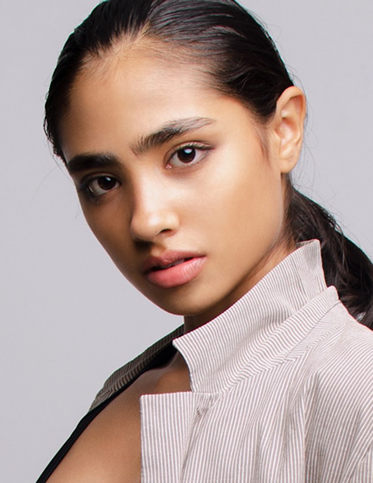 Picture of Sarah Tafurt