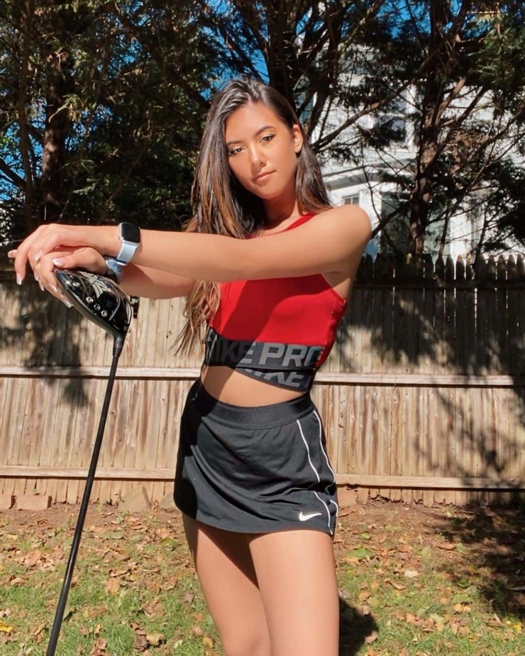 Picture of Jordan Cornelius