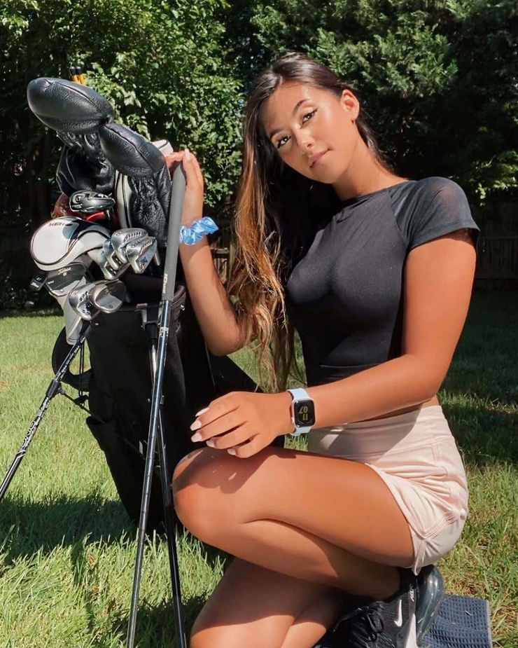 Picture of Jordan Cornelius