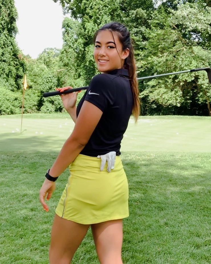 Picture of Jordan Cornelius