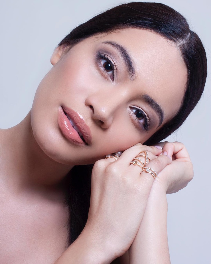 Priscilla Balanta image