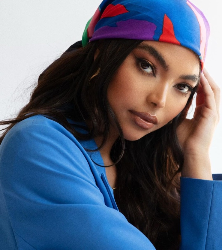 Picture of Cece Buss