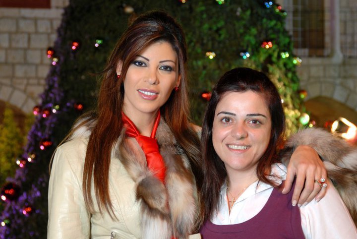 Caroline Milan image