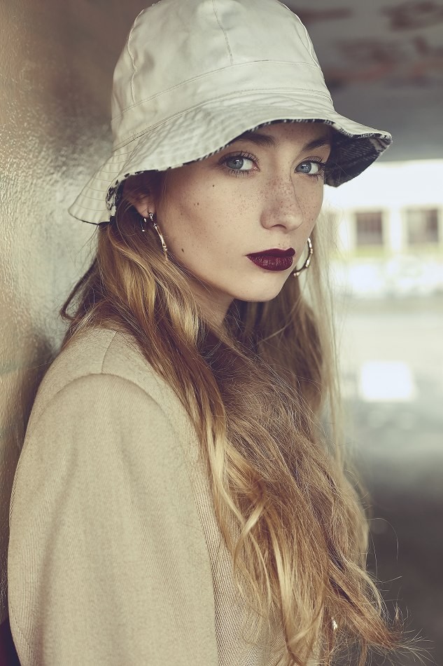 Picture of Stephanie Marcy