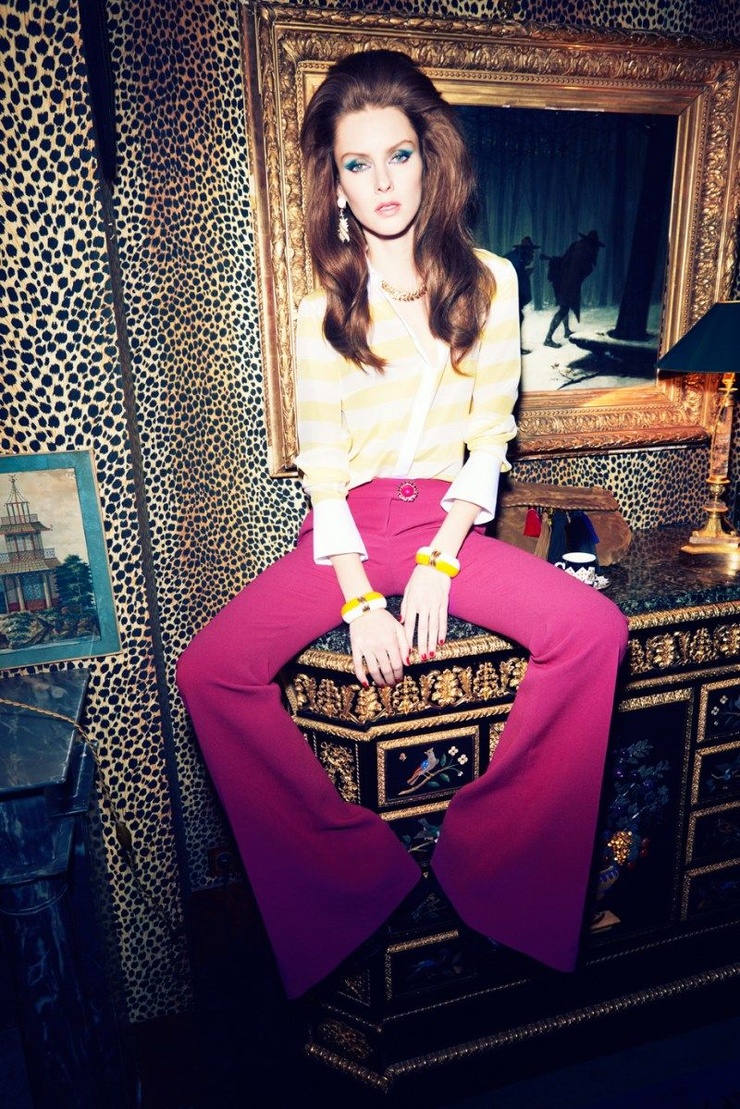 Image of Elena Ivanova