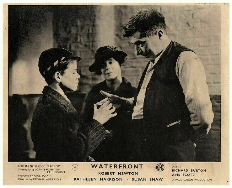 Picture of Waterfront