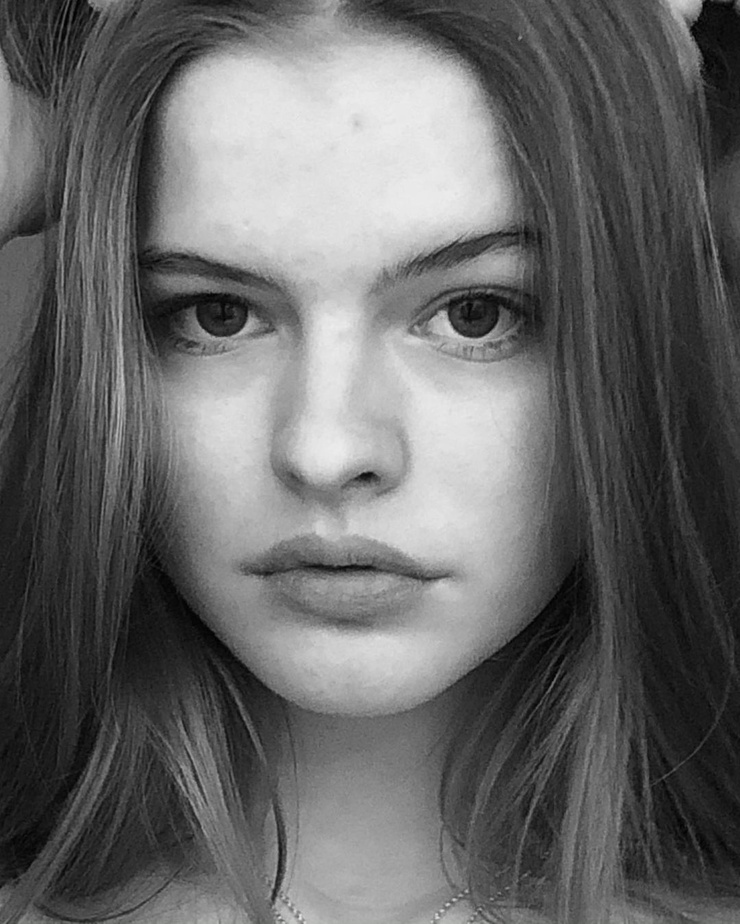 Picture of Anna Adamus