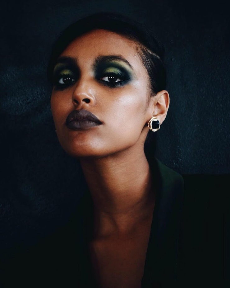 Picture of Sara Ibre