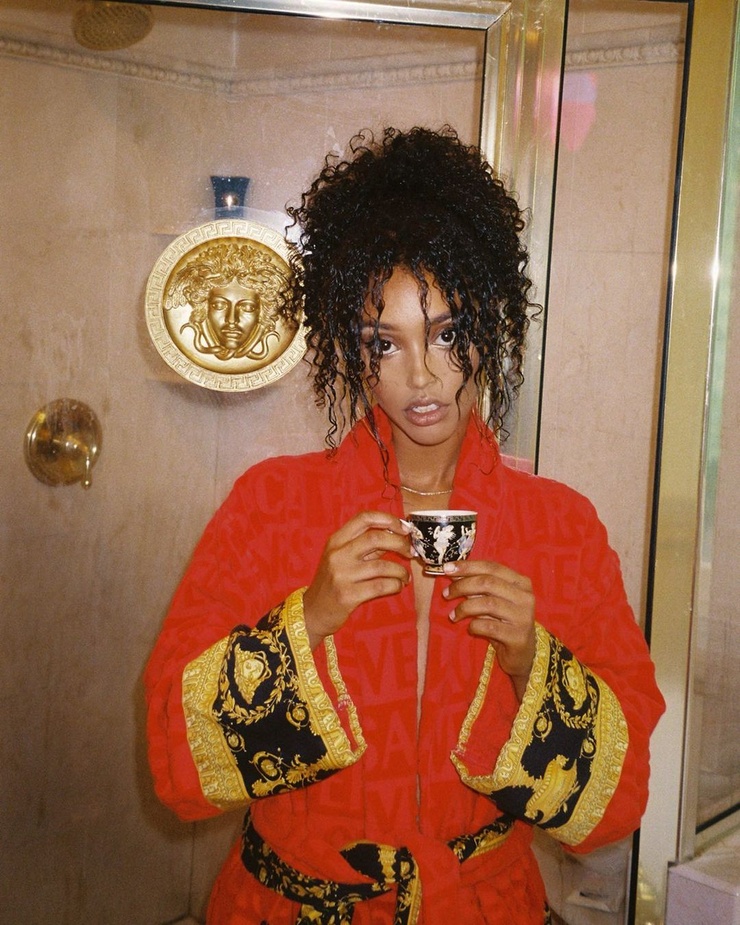 Picture of Sara Ibre