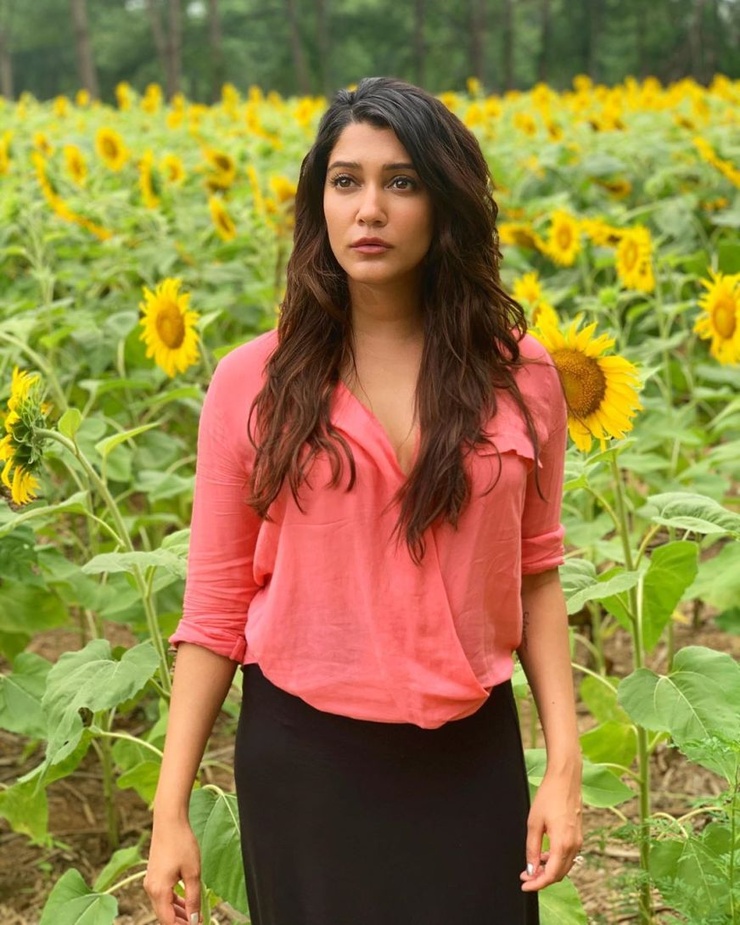 Picture of Anuja Joshi