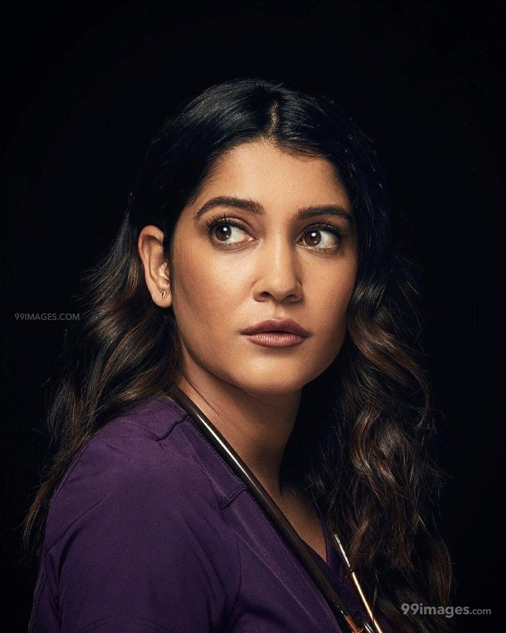 Picture of Anuja Joshi