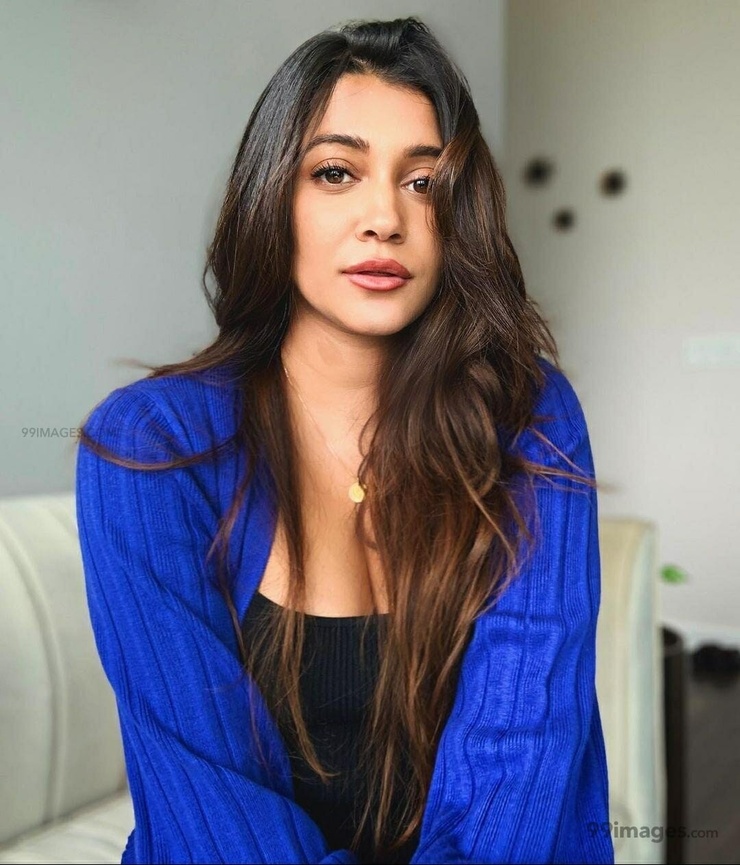 Picture of Anuja Joshi