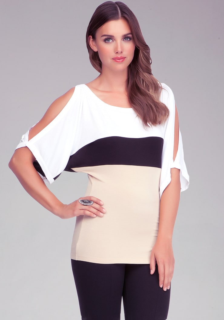 Picture of Rachel Moore