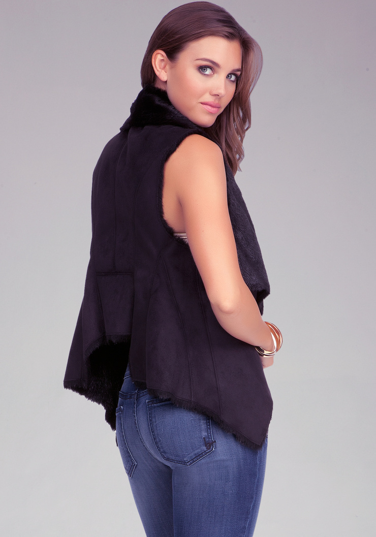 Image of Rachel Moore