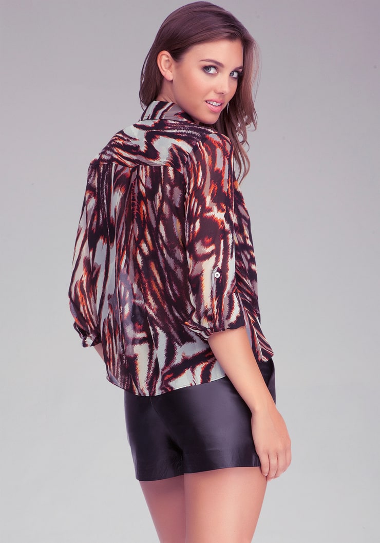 Rachel Moore picture