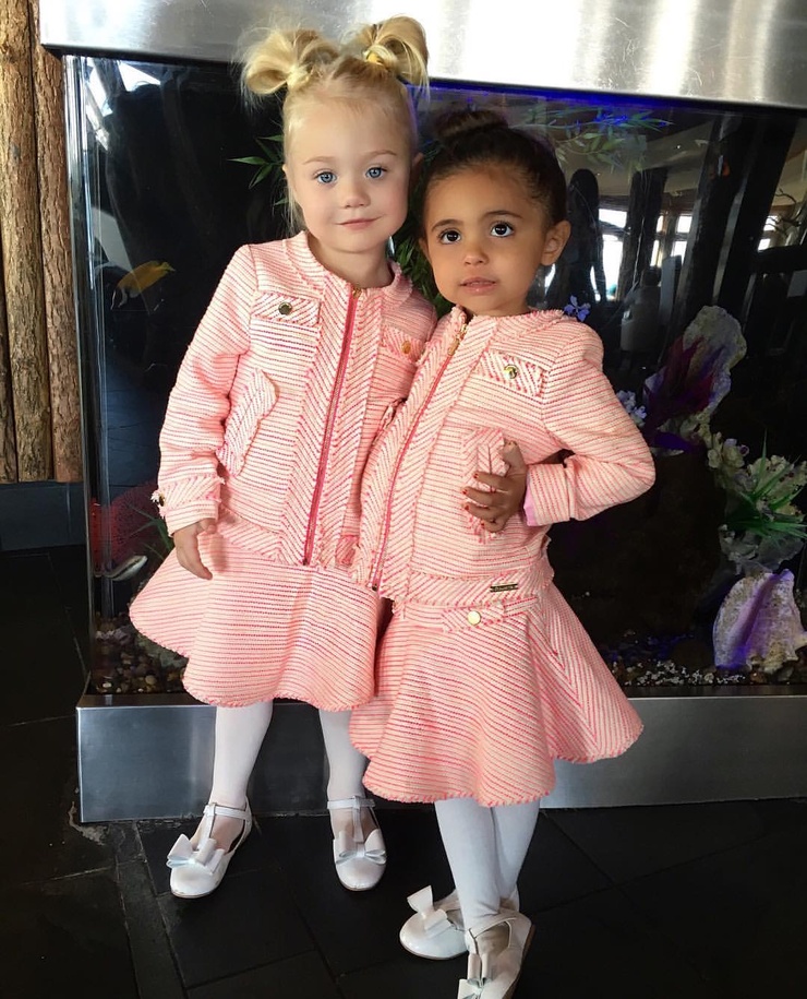 Picture of Everleigh Soutas