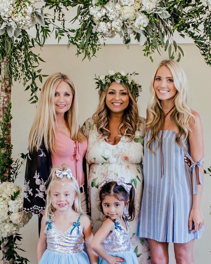 Picture of Everleigh Soutas