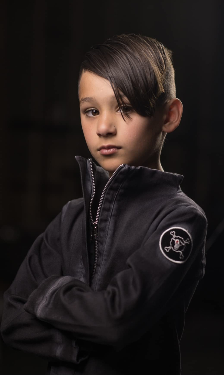 Picture of Rain Janjua