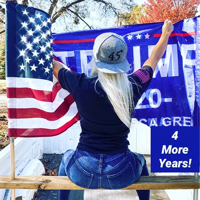 Picture of Mia Lynn Minx