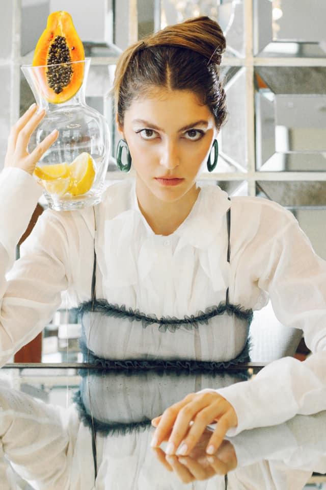 Picture of Stanislava Ilieva