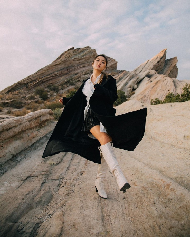 Picture of Heyoon Jeong