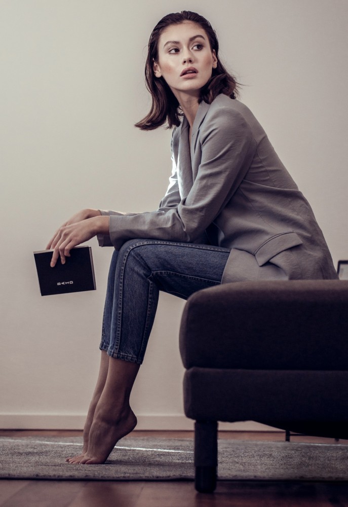 Picture of Una Filipovic