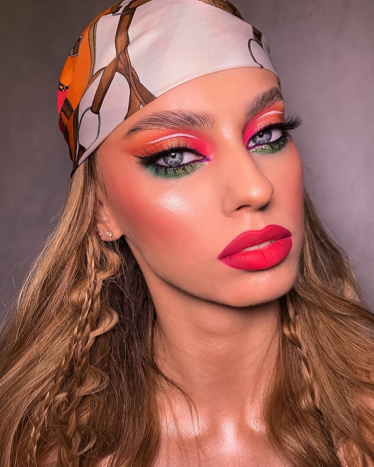 Gabija Miliauskaite picture