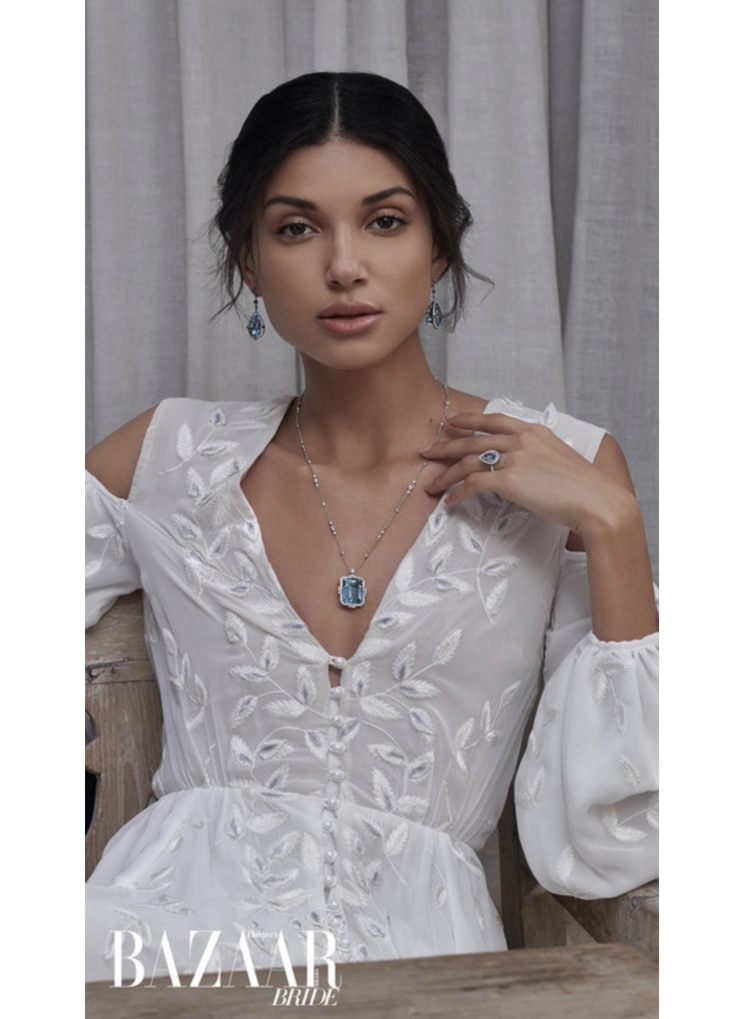 Fernanda Valessa image