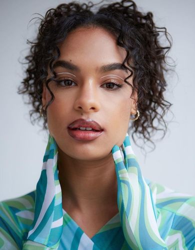 Picture of ERICA CARVALHO