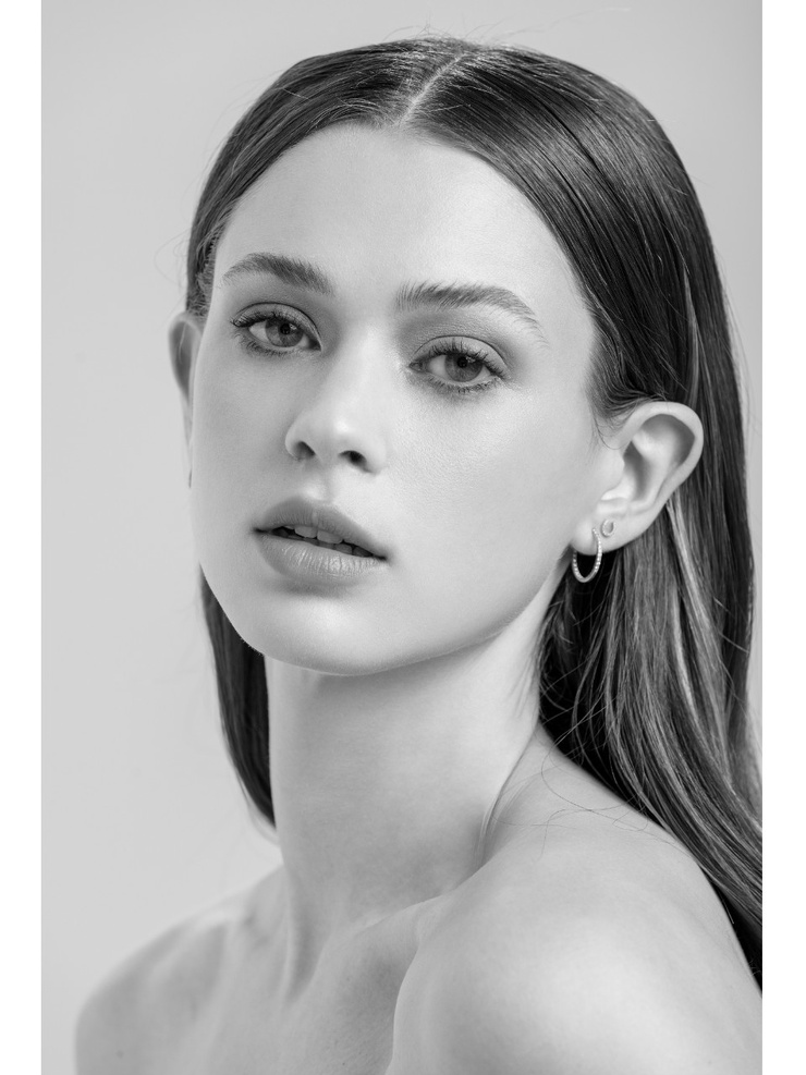 Picture of Ella Angel