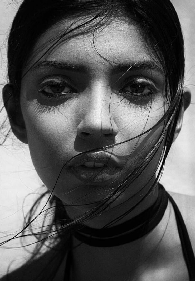 Divya Jadhav picture