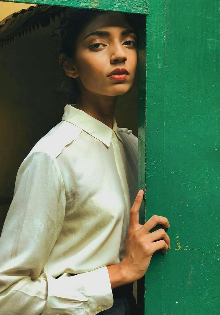 Picture of Divya Jadhav