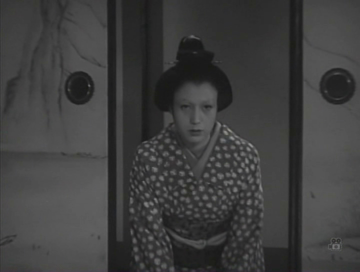 Image of Yuriko Hamada