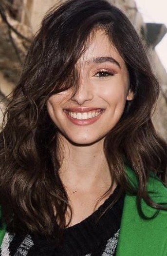 Picture of Danielle Malul