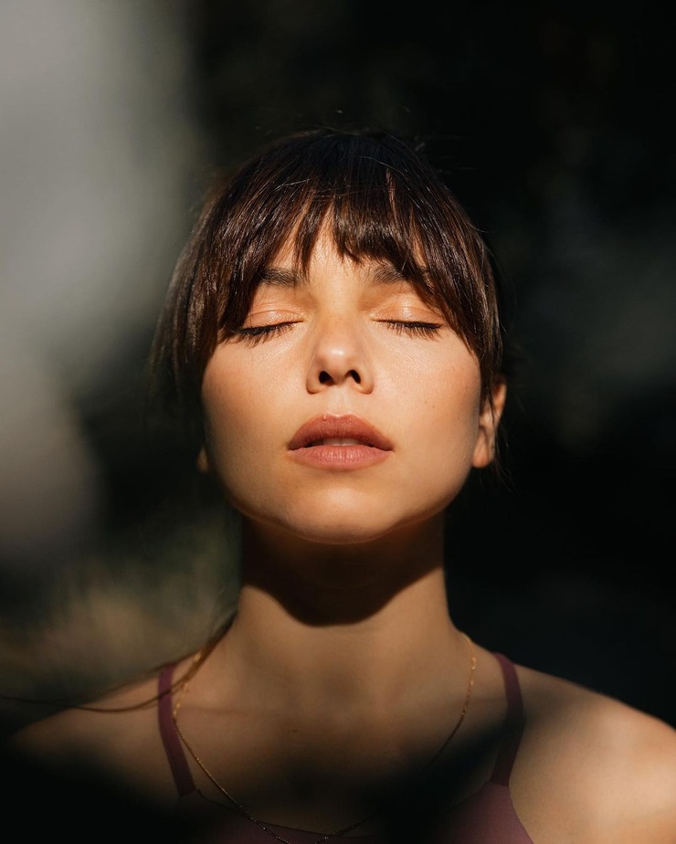 Picture of Filipa Areosa