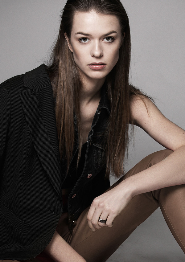 Image of CELINE VELLER