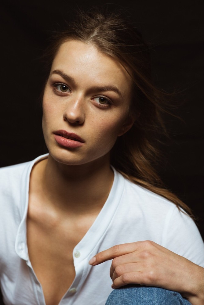 CELINE VELLER picture