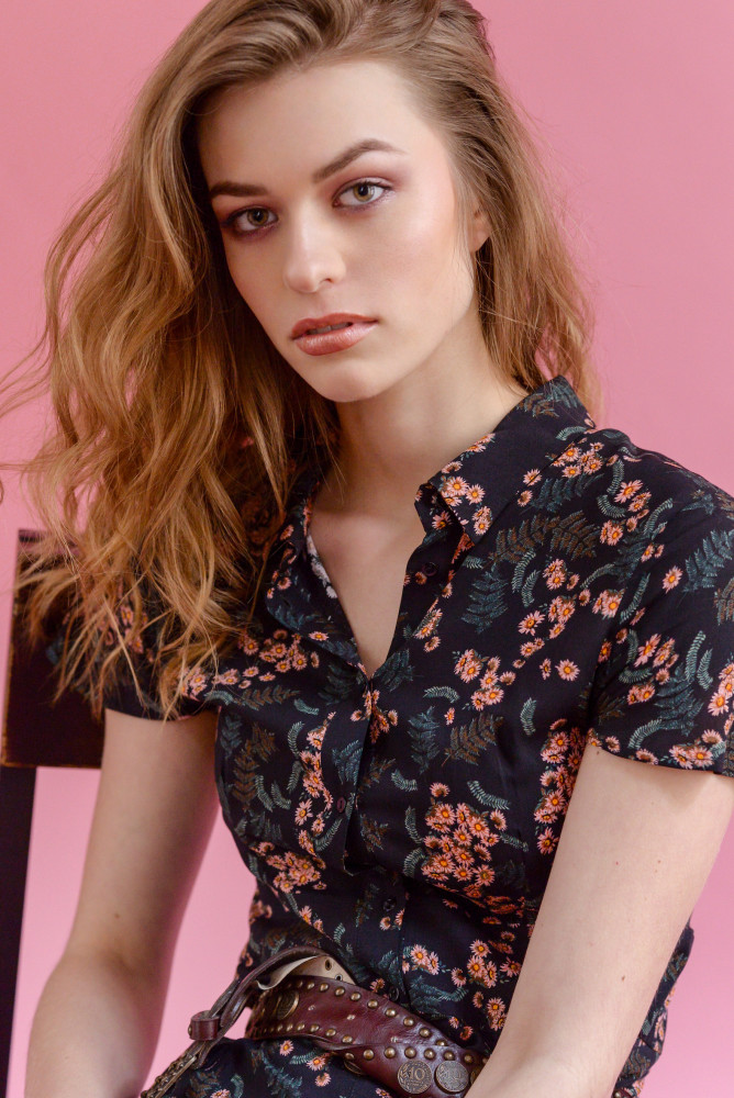 Picture of CELINE VELLER