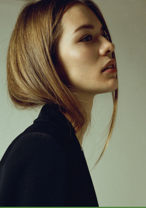 Picture of CELINE VELLER