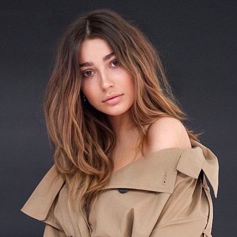 Picture of Catharina Maranca