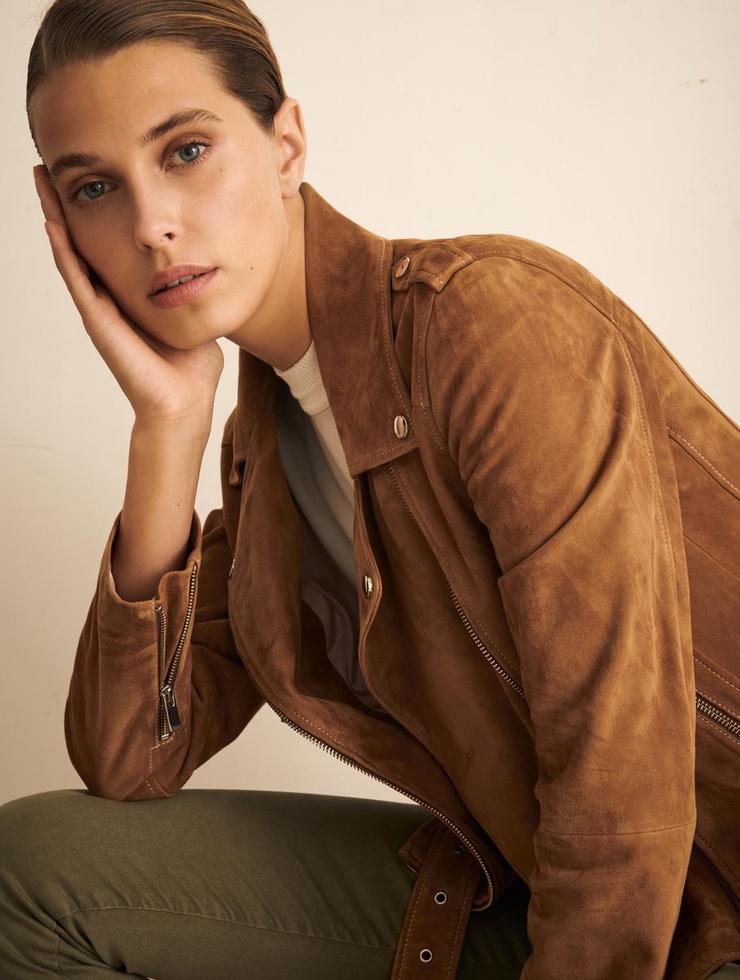 Image of Catharina Zeitner