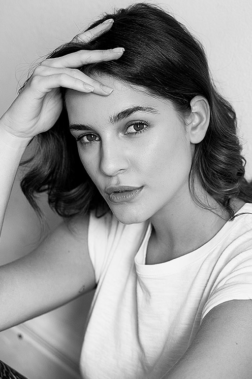 Picture of Carol Racilan